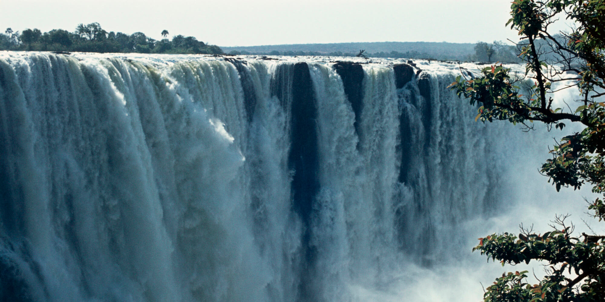 Waterfall project management- A tutorial - Collaboration Corner Waterfall project management- A tutorial - Collaboration Corner