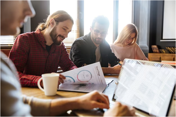 How to Use Project Management Principles to Improve Online Assessment ...