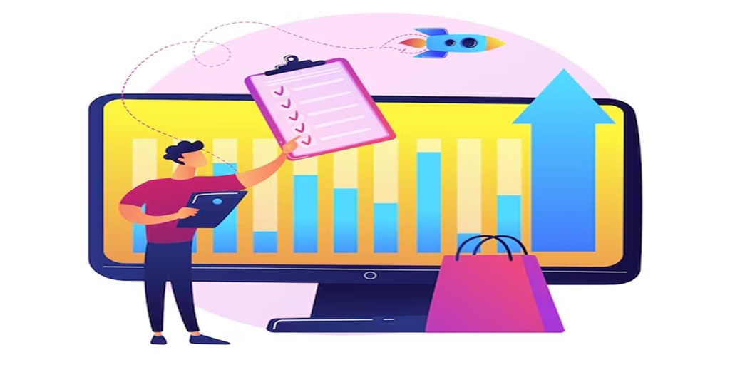 The Bespoke Business Model: Developing Your Own Marketplace Platform ...