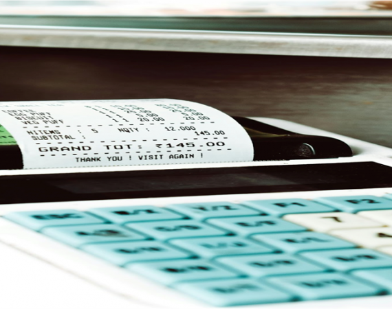 5 Strategies That Will Help Your Physical Store to Thrive in Uncertain ...