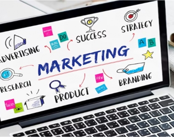 7 Essential Steps to Create the Perfect Digital Marketing Strategy ...