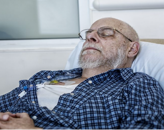 The Bard PowerPort: A Revolutionary Piece of Technology with Disastrous ...