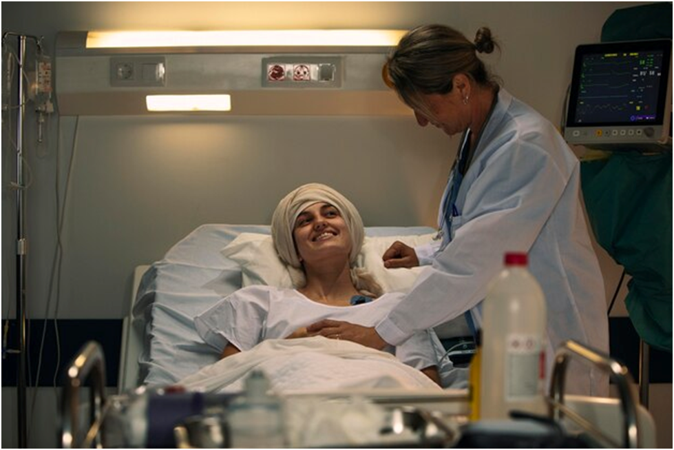 The Bard PowerPort: A Revolutionary Piece of Technology with Disastrous ...