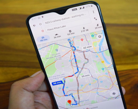 7 Essential Steps to Create the Perfect Digital Marketing Strategy ...