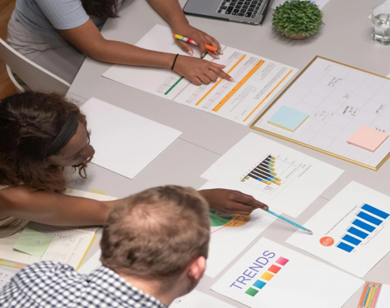 Complete Guide to Starting a Small Business - Binfire