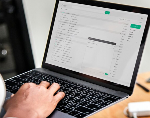 3 Ways To Improve Your Business - Binfire 3 Ways To Improve Your Business - Binfire