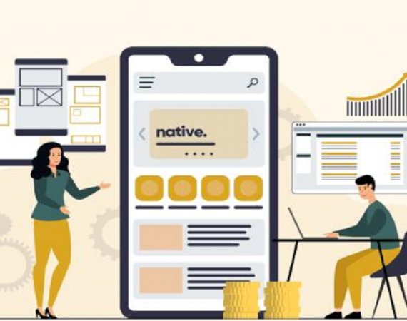 Optimising Ecommerce Operations Essential Digital Tools For