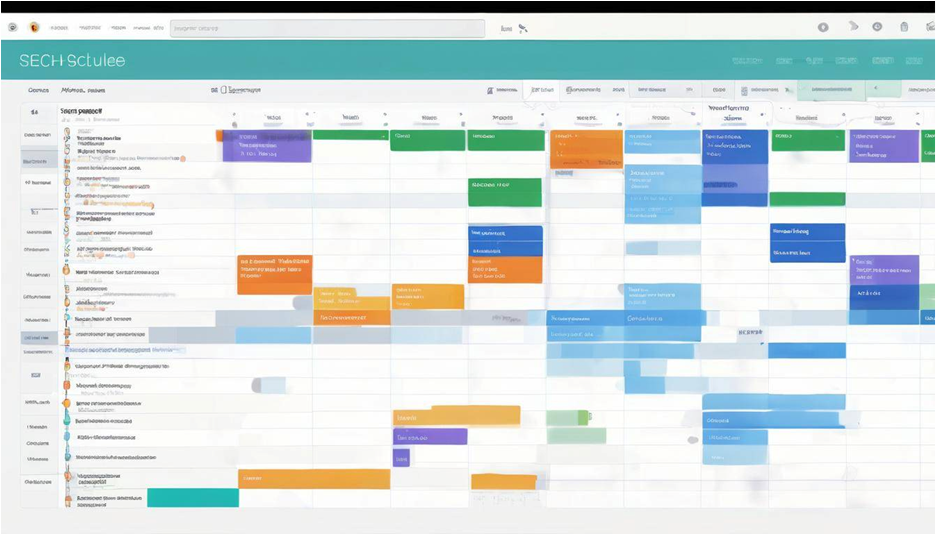 Online Project Management Software for SEO Agencies: Tools and ...